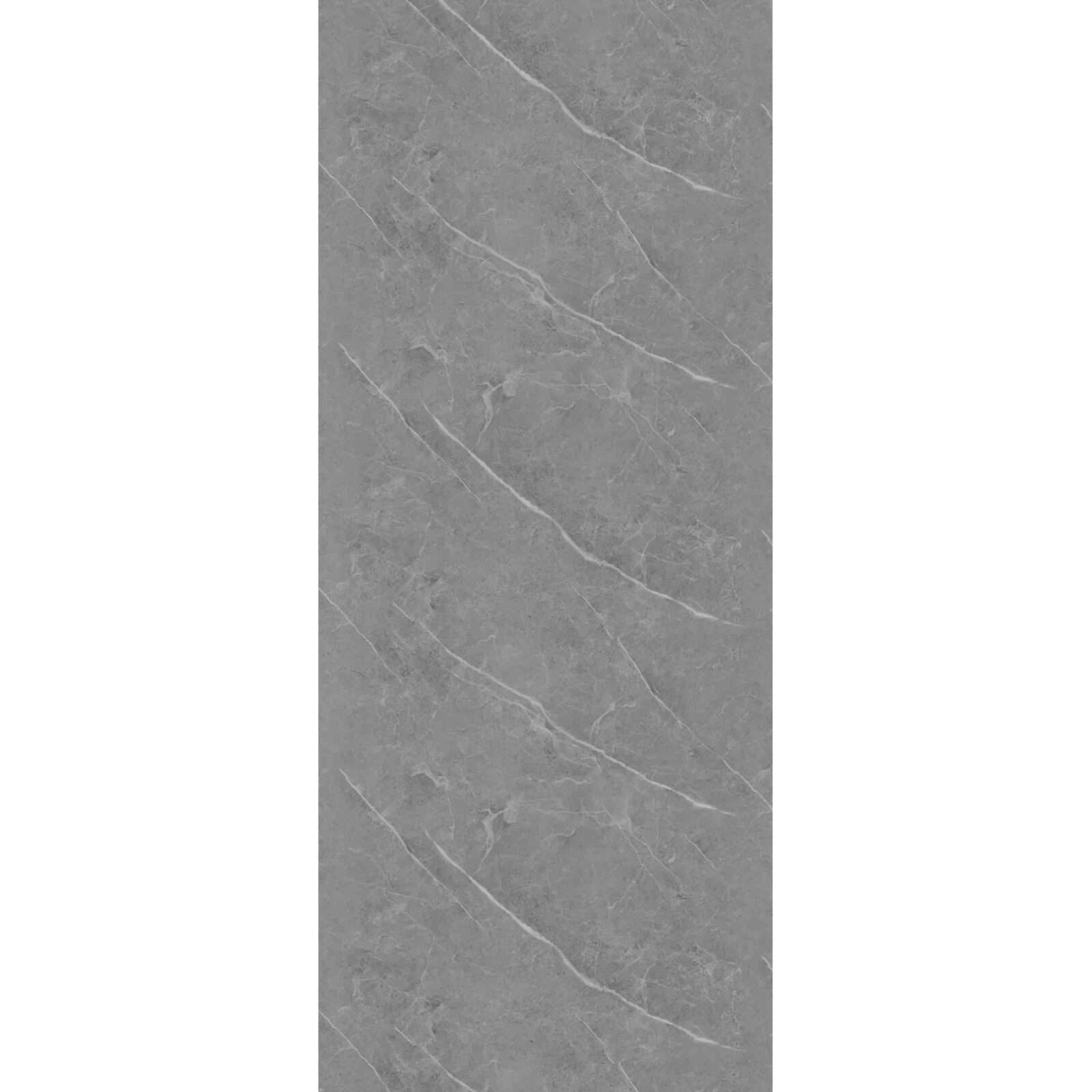 Wet Wall Panels : Bathroom & Shower Panels- Wet Area Panels