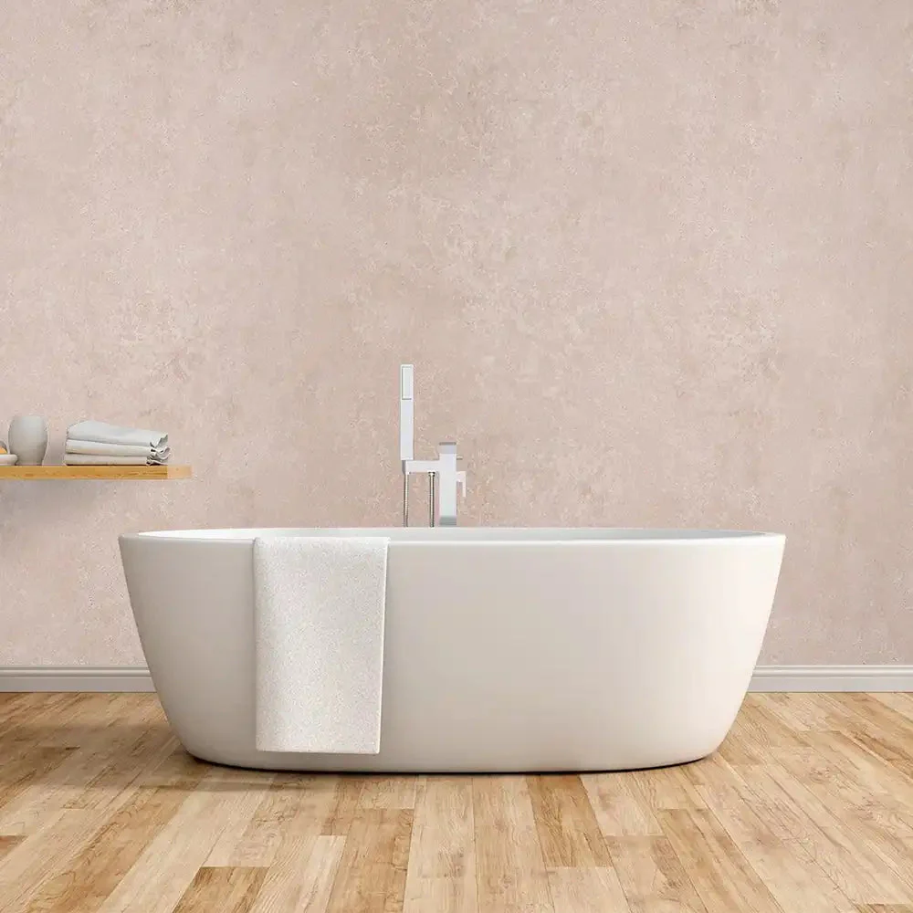 Wet Wall Panels : Bathroom & Shower Panels- Wet Area Panels