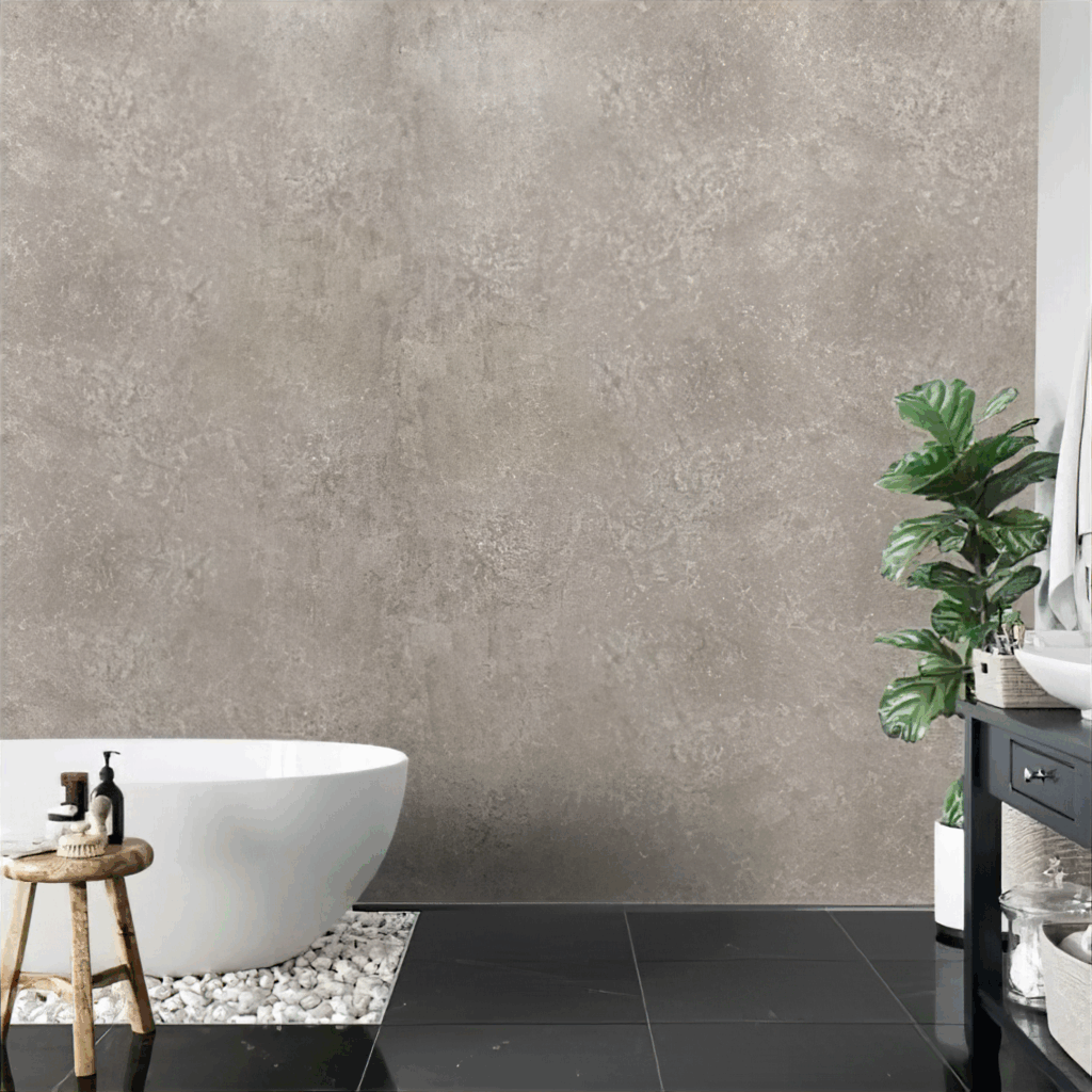 Wet Wall Panels : Bathroom & Shower Panels- Wet Area Panels